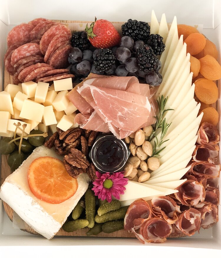 Grazing-Box-1 - Lolli and Me