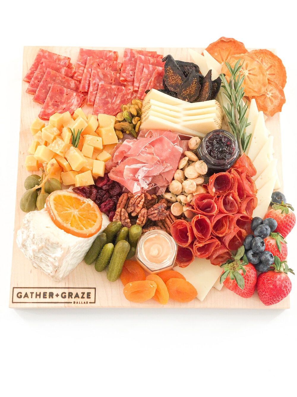 grazing-board-2-1 - Lolli and Me