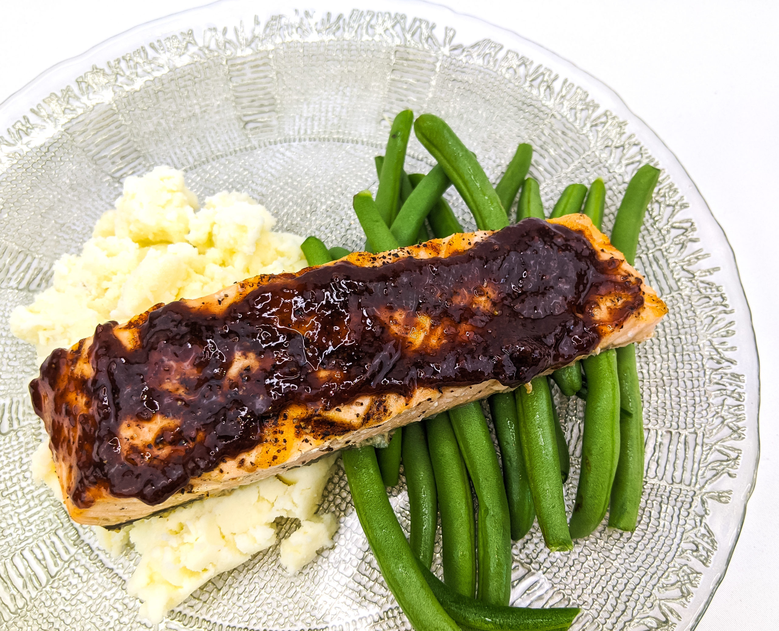 Salmon-w-Raspberry - Lolli and Me