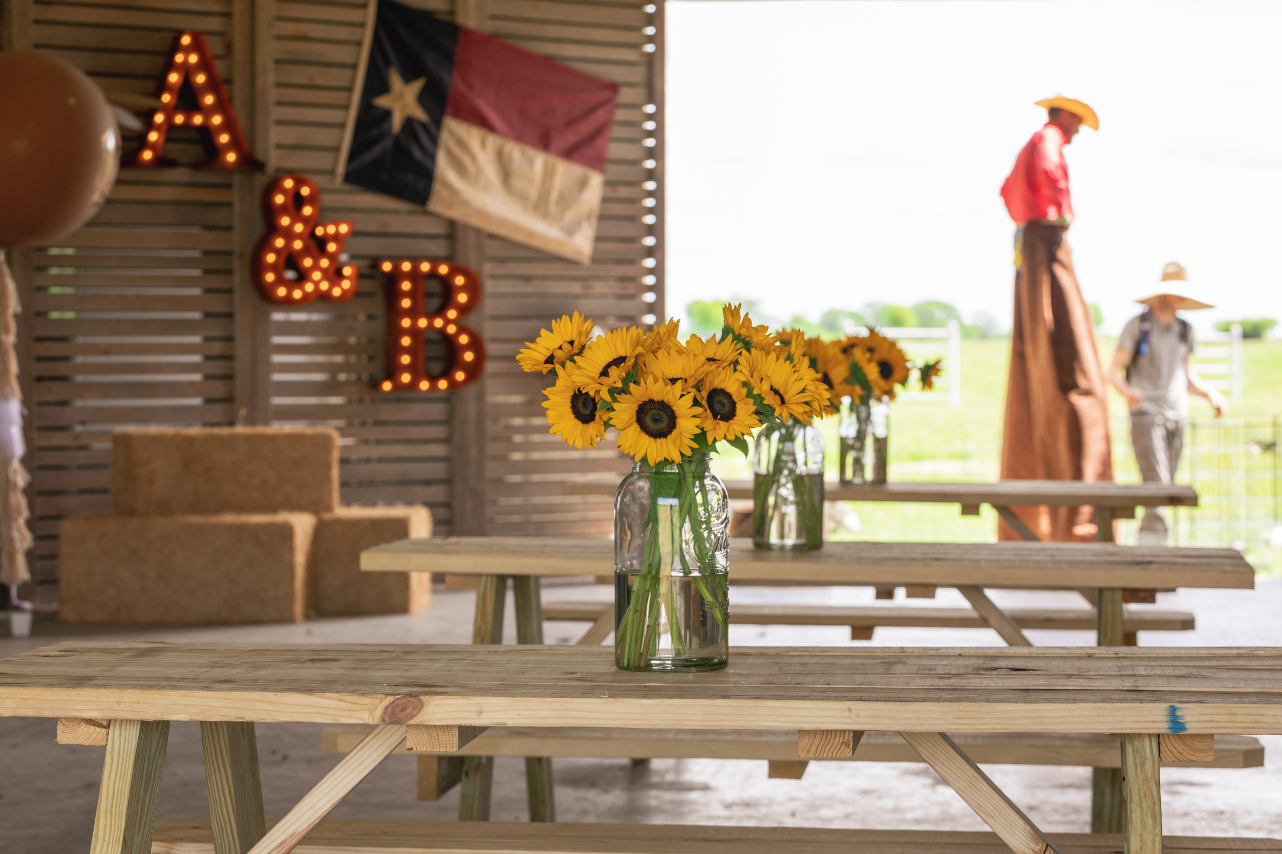 Embrace the Season with Mars Hill Farm - Lolli and Me