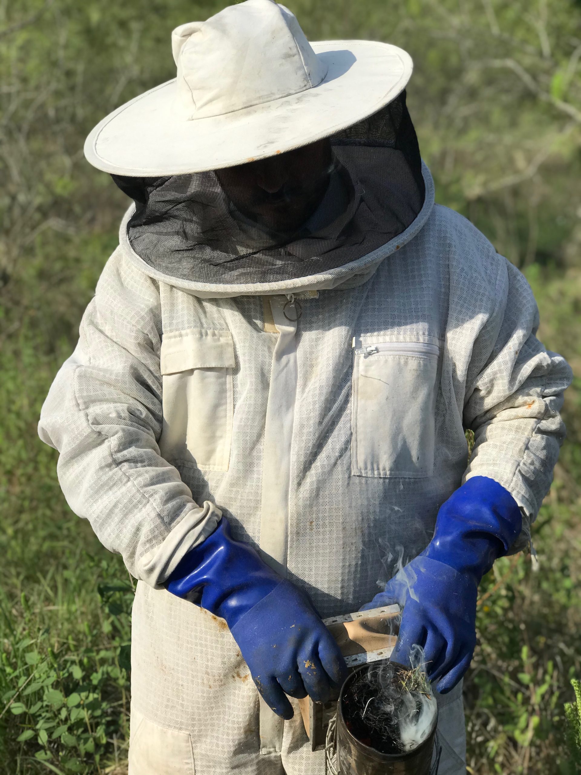 Embrace the Season with Mars Hill Farm - Lolli and Me