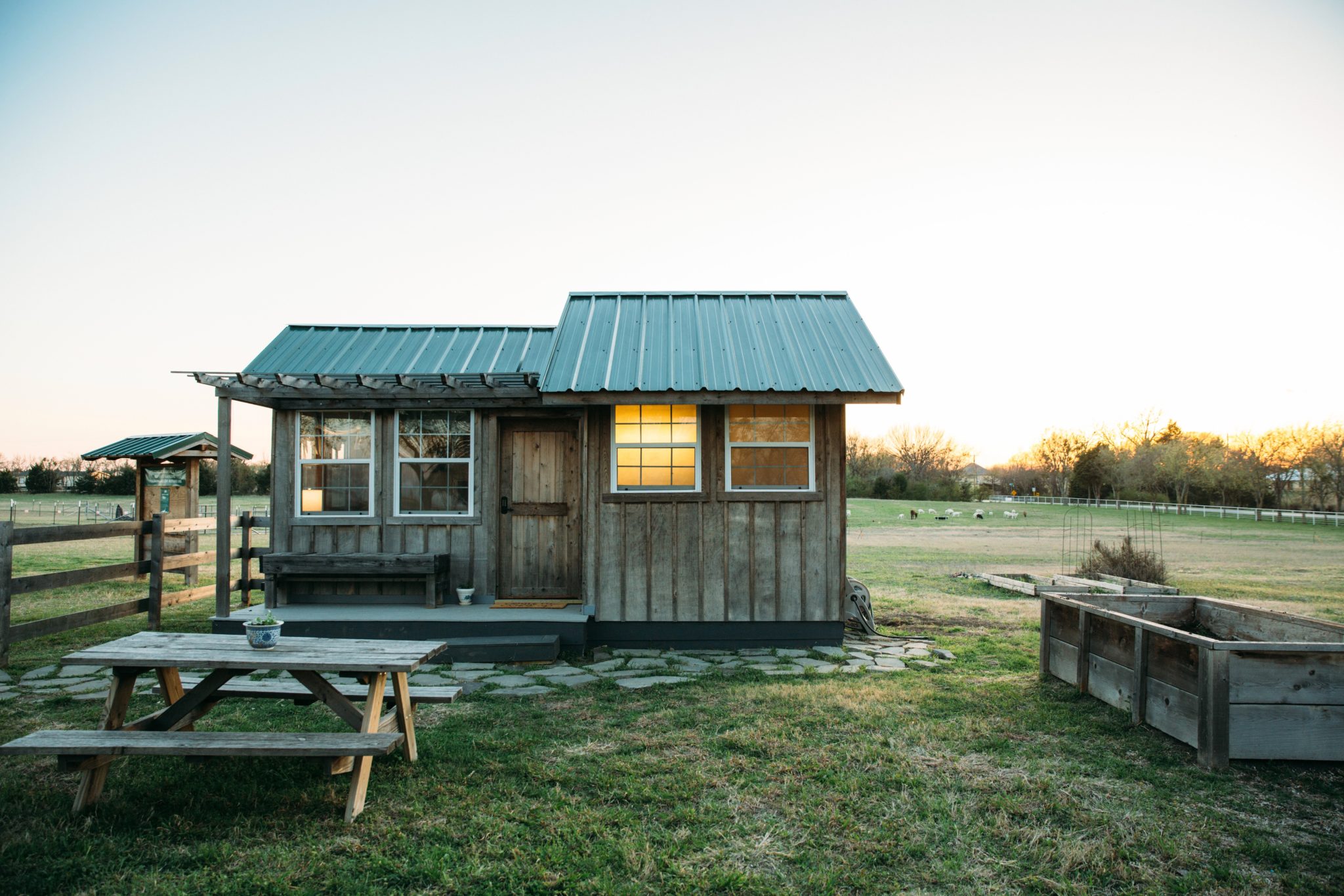 Embrace the Season with Mars Hill Farm - Lolli and Me